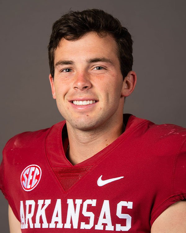 Done deal: It is very unfortunate to believe but it happens, the ...