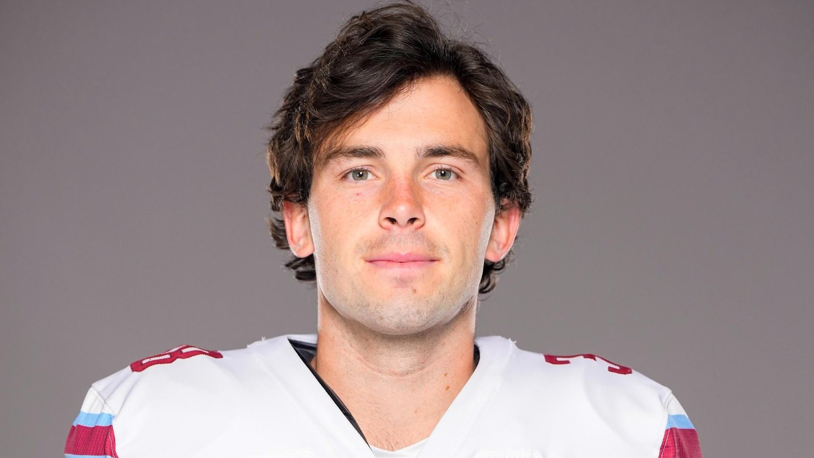 DONE DEAL: Placekicker Jake Bates agrees's to a 2-year contract with ...