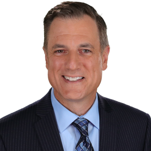 Legendary Radio Play-By-Play Announcer Dan Miller Shares His Thoughts ...