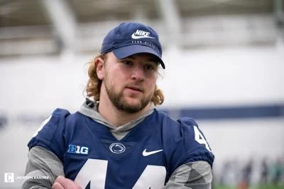 His efforts and dedication have taken him to another level. Fans ...