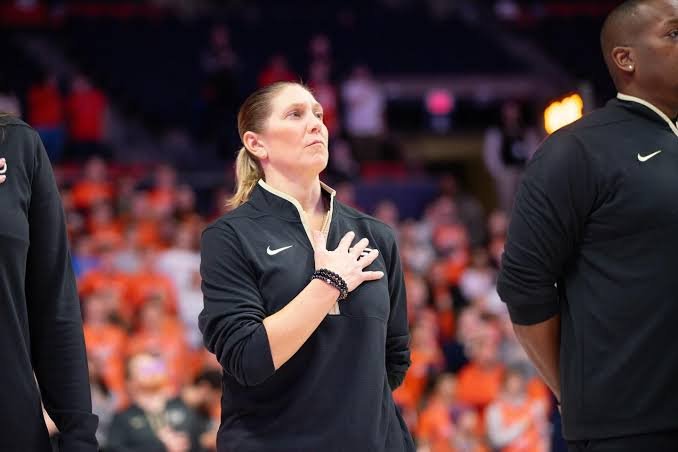 From Icon to Immortal: Kelly Komara Enters Hall of Fame in Stirring ...