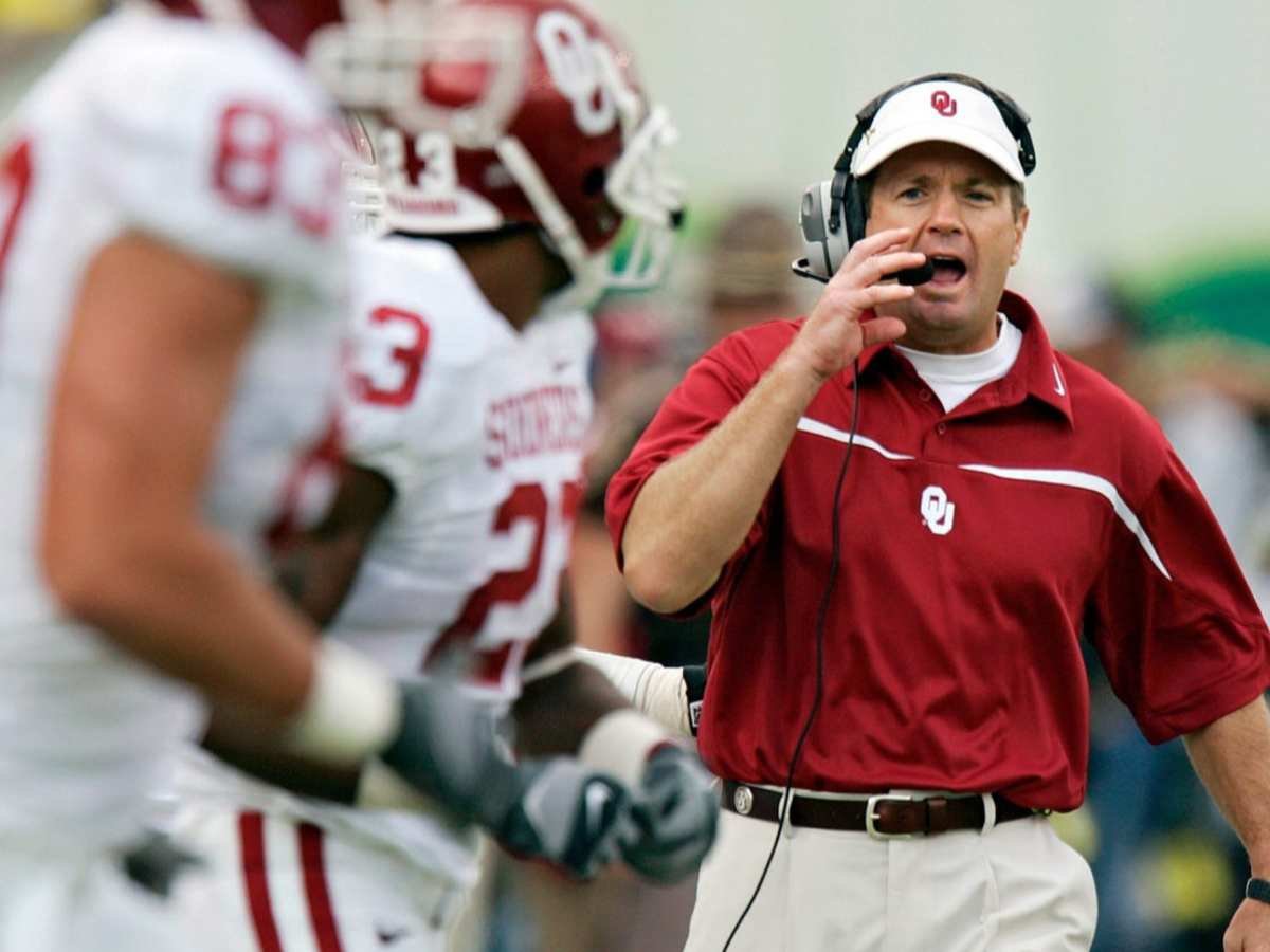 In a jaw–dropping moment, QB John Mateer's Announcement Sends Shockwaves Through NCAA Community ...