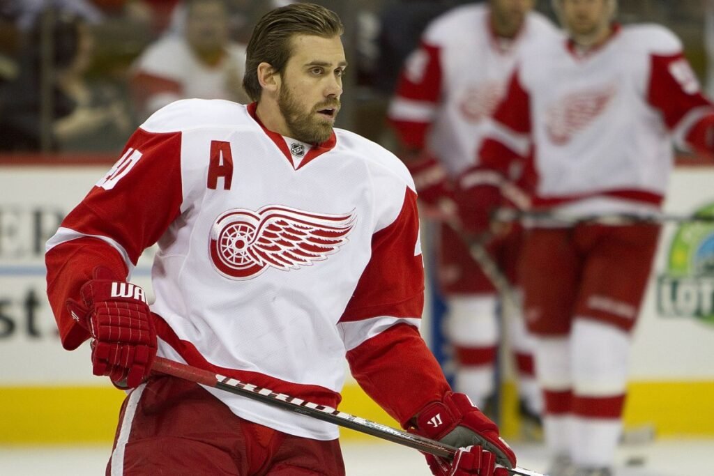 BREAKING NEWS: Excitements Hit Little Caesars Arena as former Detroit ...