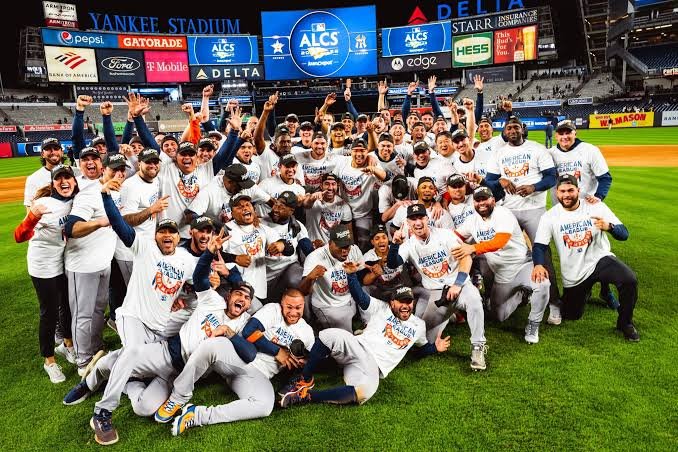 In a groundbreaking announcement that has sent shockwaves through the ...