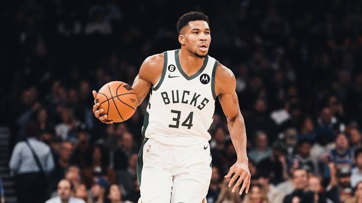 New York Knicks Fan Base Explode after the Knicks Announce the ...