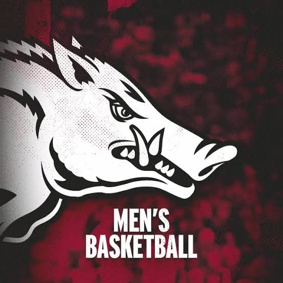 Netflix has announced the upcoming release of a highly anticipated ...