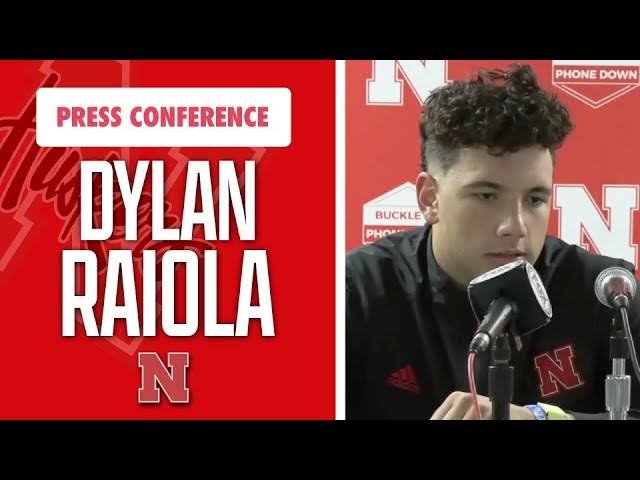 It’s quite unfortunate that my decision might not go well with the fans ...