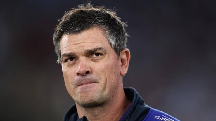 The Worst Announcement Hits Canterbury-Bankstown — Captain Stephen ...