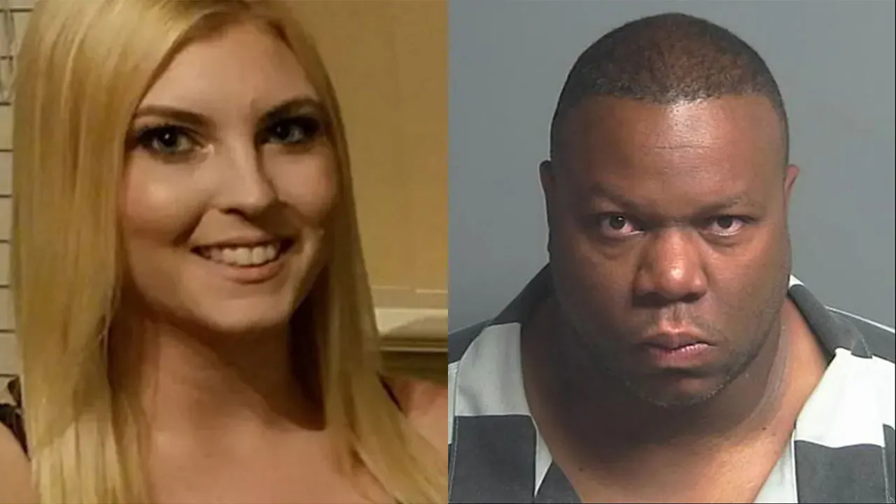 Former NFL kevin ware jr sentenced to 50 years ago after pleading ...